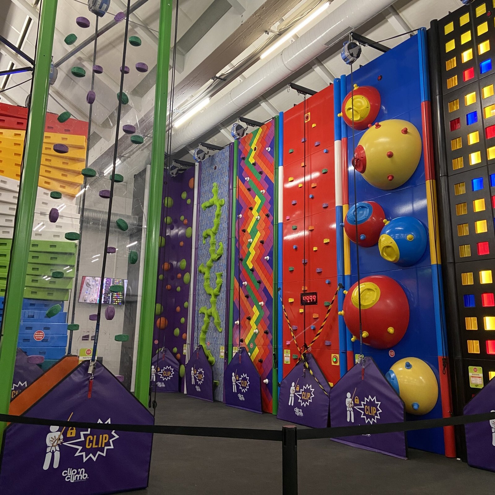 Best Indoor & Rainy Day Activities for Families in Zug - Lil Kids Big World